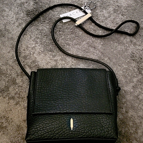 Thacker | Bags | Thacker Holden Medium Crossbody Bag | Poshmark